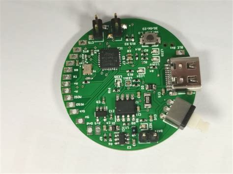 Tahoor Aasim On Linkedin Pcbdesign Upwork Electricalengineering