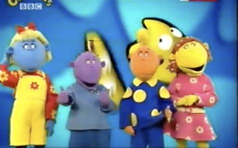 List Of Cbeebies Idents Cbeebies Wiki Fandom Powered By Wikia