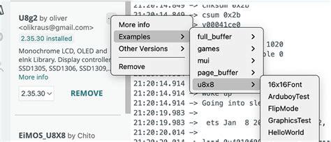 writing temperature values to st7920 lcd sensors arduino forum