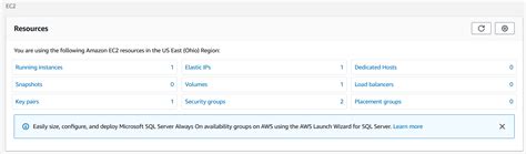 How To Allocate Elastic IP Address To Amazon EC Instances