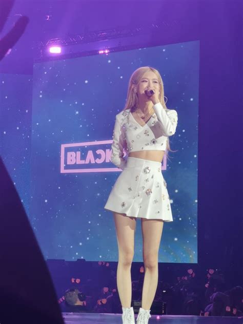 Ghim của Dani trên Blackpink Nữ thần Tóc đẹp Tóc và làm đẹp