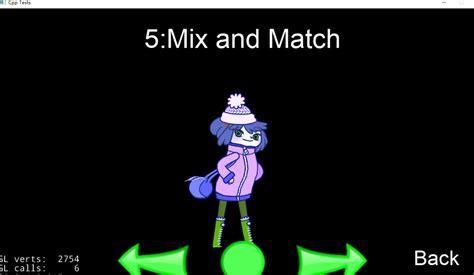 Shader Applied To Spine Node Not Working In Official V Issue Axmolengine Axmol