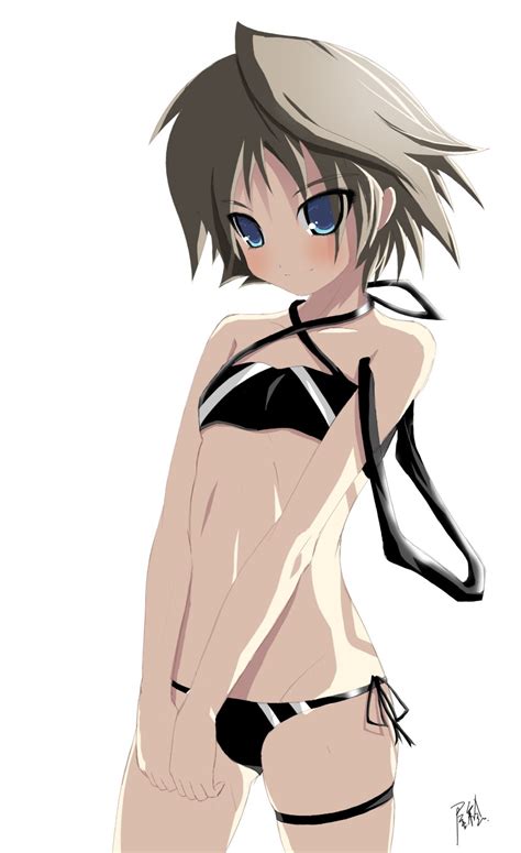 Original Drawn By Kendo Artist Danbooru