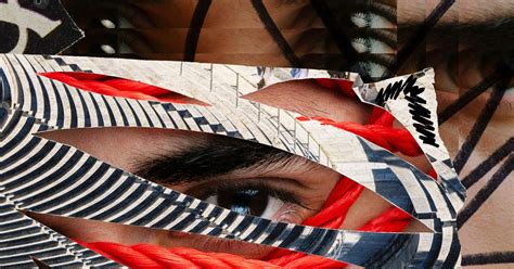 This Weeks Sex Story The Woman Unsure If Shes On A Date