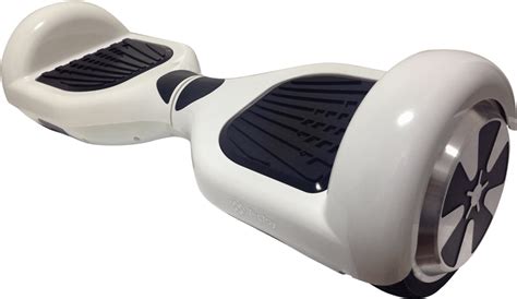 Congratulations The Png Image Has Been Downloaded Hoverboard Tectoy Smart Balance 65
