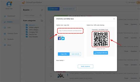 How To Choose The Ai Quiz Maker Software For Your Schools How To Choose The Ai Quiz Maker Software For Your Schools