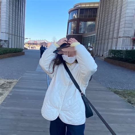 Yuma Endou Threads Say More