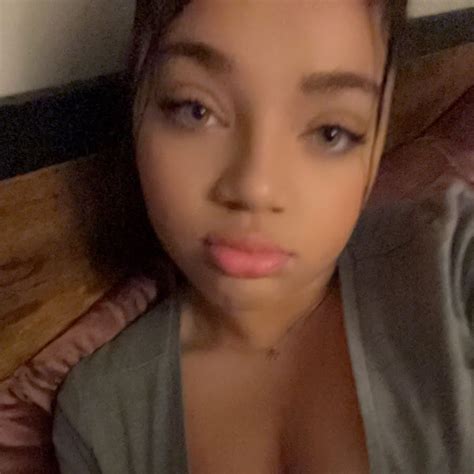 Agikgqpmgw3dy99moy0gawa97ay1t Uzpuevhs9fu4np S900 C K C0x00ffffff No Rj