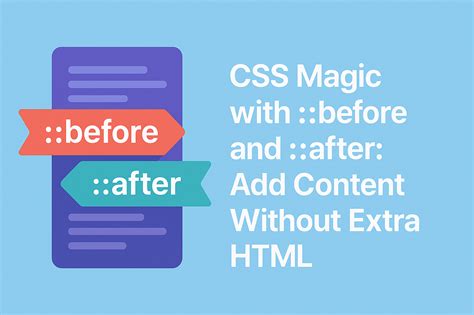 🔑 Javascript Object Properties Everything You Need To Know By Er Raj