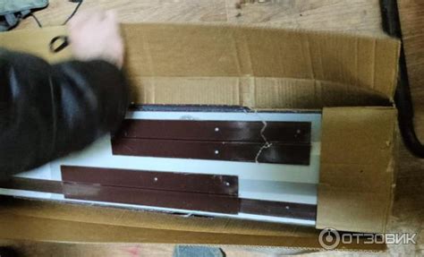 Отзыв о Грядка металлическая оцинкованная по Уму | "огород без хлопот"