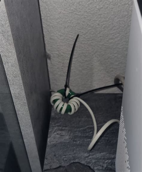 Internet Box 3 Ip Swisscom Hb9hji Funkwelt Funk Verbindet