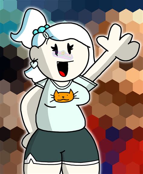 More Humanized Bfdi Characters By Thelimemanaw On Deviantart