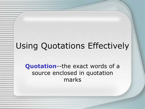 PPT Parallelism Avoiding Faulty Parallelism PowerPoint Presentation ID 6215730