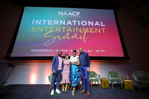 Anoush Najarian Posted On Linkedin