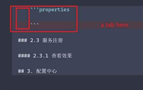 live preview better support of code blocks in lists 107 by onehero