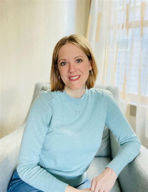 Back In 2018… 🚀 I Felt Like I Was On Top Of The World 🌎 I Had Just Been Promoted To Svp For The