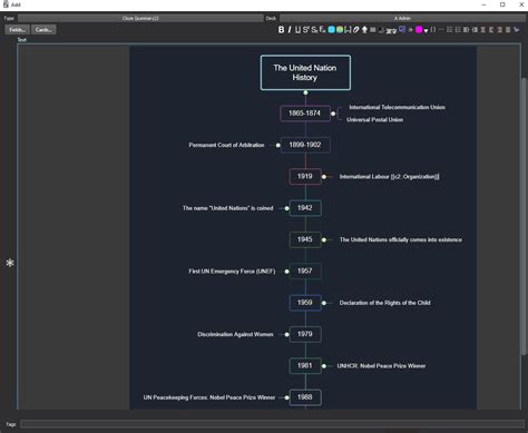 When I Make A Cloze With An Htmlsvg Too File The Text Gets Messy