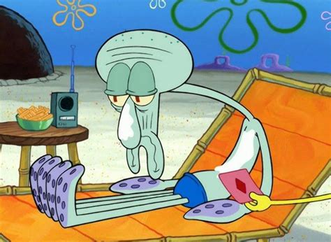 Perfectly Paused Spongebob Frames On Twitter Spongebob Pics Spongebob Spongebob Funny