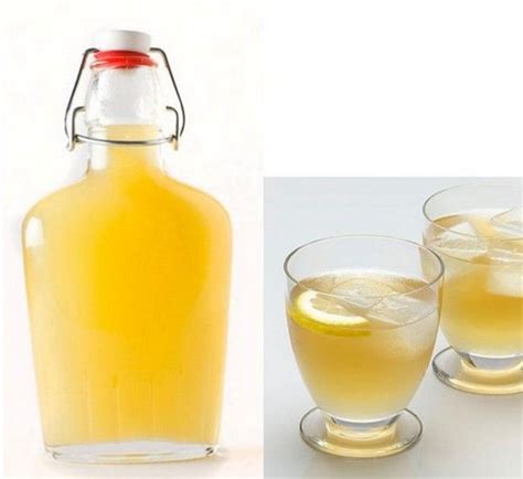 Домашен сироп от портокали е вкусен и изключително полезен ...