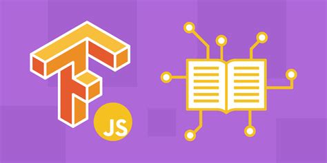 TensorFlow Js Tutorial Get Started With The ML Library