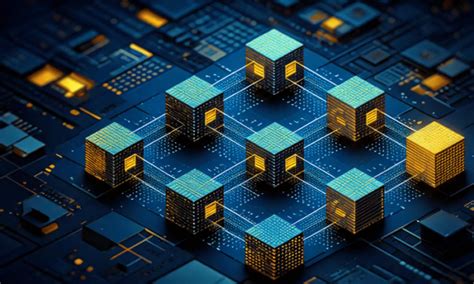 scale vector search with partitioning on kdb ai