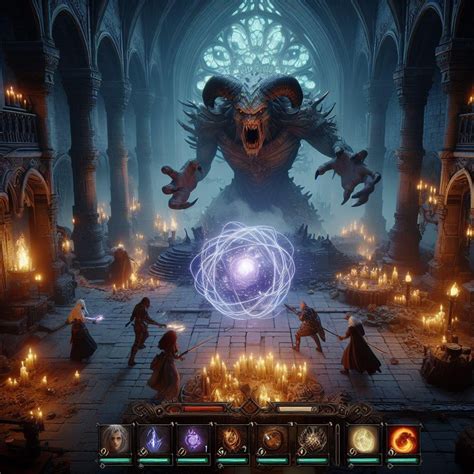 What You Get Typing Into The Wrong Window Rdalle2