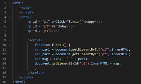 simple problem but i`m stuck r learnjavascript
