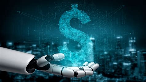 Deepseek Revolutionizing Ai Development Through Cost Effective Innovation Fabrix Ai