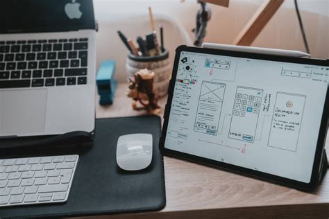 Top Ui Ux Design Trends And Tools To Try In 2023
