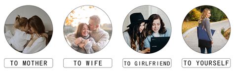 Oichy Crossbody Bag For Women Waterproof Shoulder Bag Casual Nylon Purse Handbag Lightweight