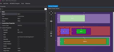 Sithasodaisy Tailwindcss Ui Toolkit Q And A Page 5 B4x Programming Forum