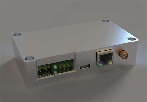 esp32 s3 dtu edge gateway platform for creating and sharing projects