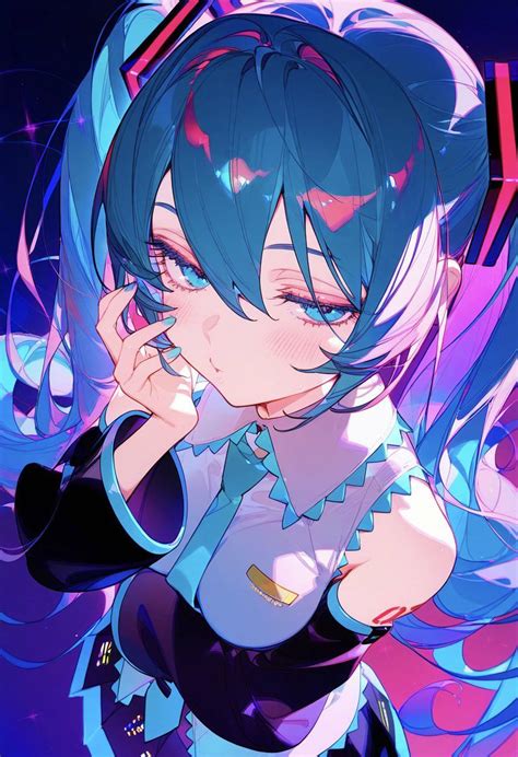 Anime Girl Killing Herself Anime Girl Killing Herself