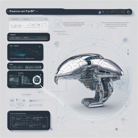 Getting Started With Falcon 7b Instruct Model A Step By Step Guide Fxisai