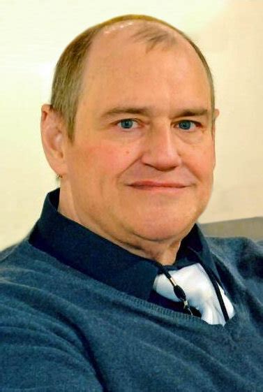 Patrick Mark Michalicek Buffalo Maple Lake Messenger