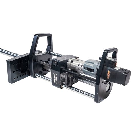 Mactech Bb1750 Boring Bar Mactech Europe