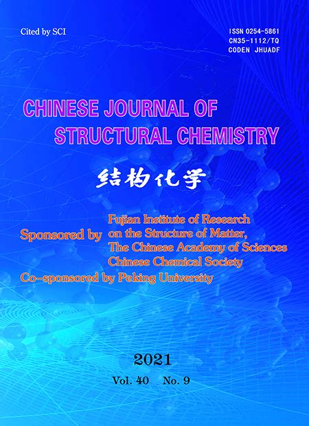 A Zinc Based Coordination Polymer Multi Functional Material For Humidity Sensor And