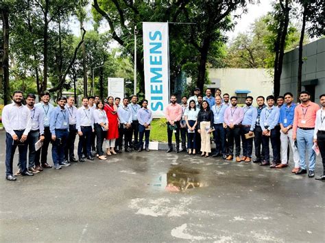 Pratyush Kumar Jha On Linkedin Pgdexvlfm Engineeringexcellence Innovation Industry4 Iimmumbai