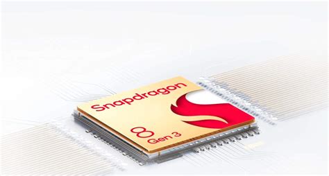 Xiaomi White GB GB PakMobiZone Buy Mobile Phones Tablets Accessories