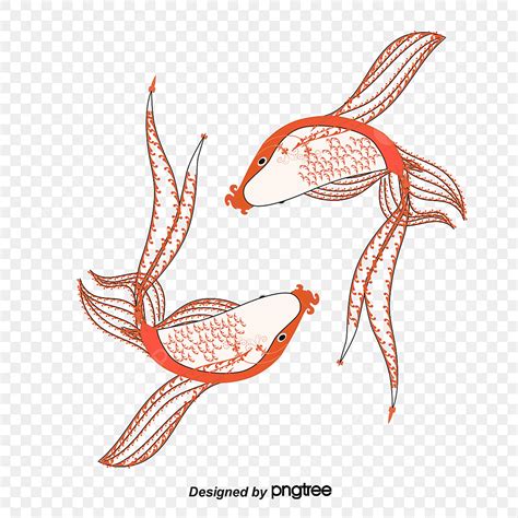 별자리 물고기자리 별자리 물고기자리 별자리 별자리 벡터 도 Png 일러스트 및 벡터 에 대한 무료 다운로드 Pngtree