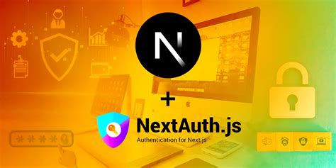 How To Fetch Data From Local Json File Using Vanilla Javascript And Render The Data In Html