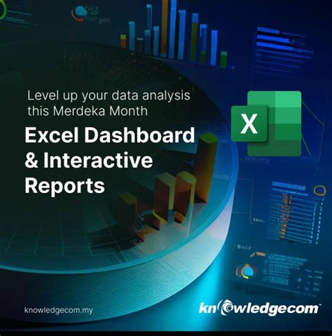 Knowledgecom Sea On Linkedin Exceltraining Dataanalysis