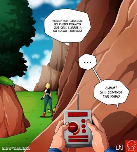 Dragon Ball Lost Chapter 01 Dragon Ball Lost Chapter 01