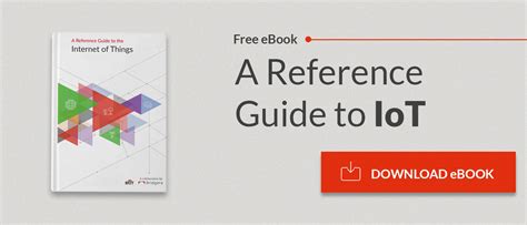 Bridgera Iot A Simple And Fast Solution For Remote Monitoring