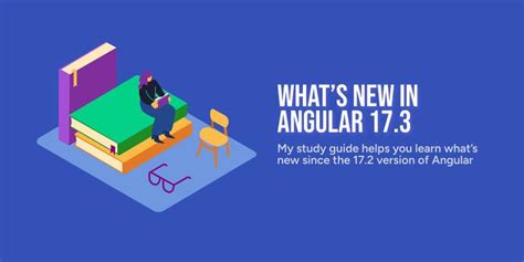Akshay Ghalme On Linkedin Whats New In Angular 173