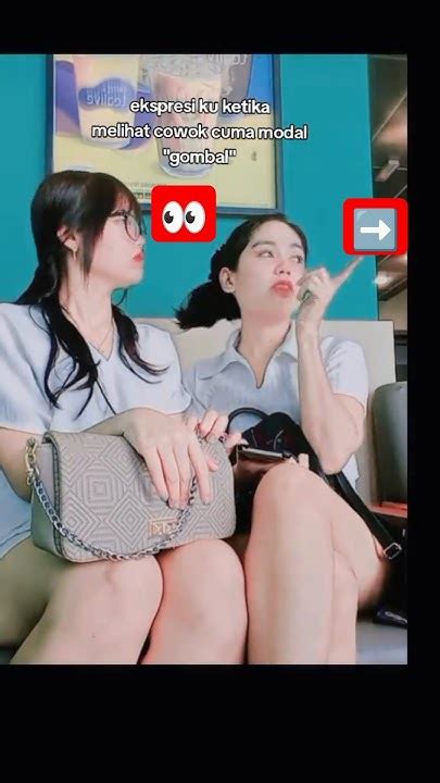 Shorts Shortsvideo Youtube