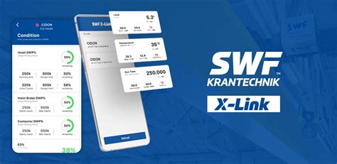 Swf X Link Latest Version 5 1 4 For Android App Business