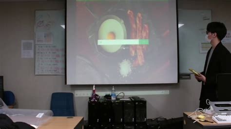 비트캠프 자바 171기 디지털컨버전스 기반 Uiux Front 전문 개발자 양성과정 A 팀명 신오이조아용 프로젝트명 Yourmeals너의 식사는