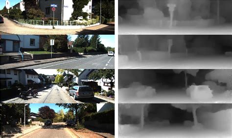 Figure 1 From Unsupervised Multi View Constrained Convolutional Network