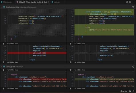 git github versioncontrol softwareengineering roop teja g